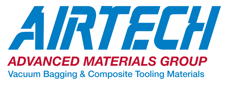 Airtech’s Dahltram® Resins Approved For Use On All Thermwood LSAM 3D ... Airtech’s Dahltram® Resins Approved For Use On All Thermwood LSAM 3D ...